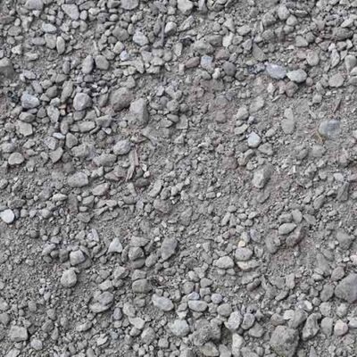 Granite Chips | Roedell's Landscaping