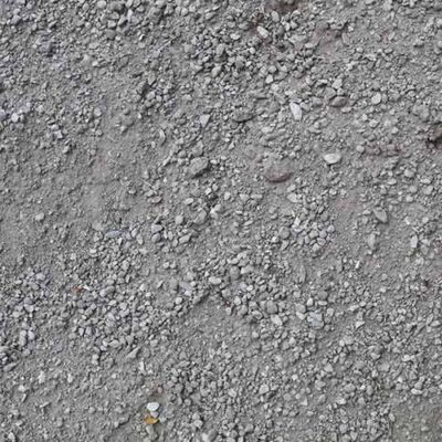 Crushed Concrete #57 | Roedell's Landscaping