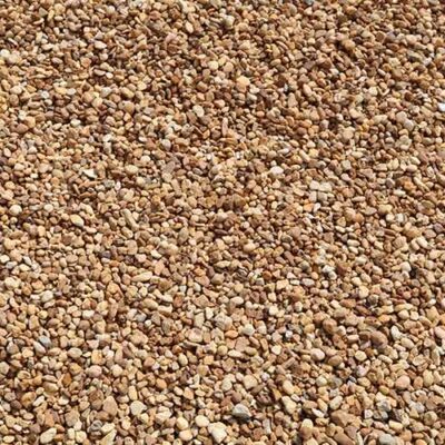 Granite Chips | Roedell's Landscaping